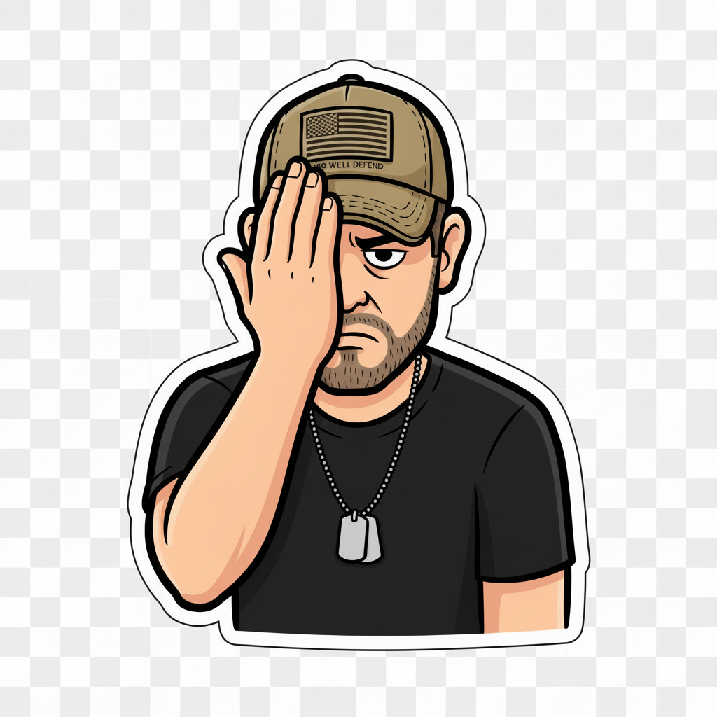 Mark G Show HQ — The Complete TikTok Creator Bundle